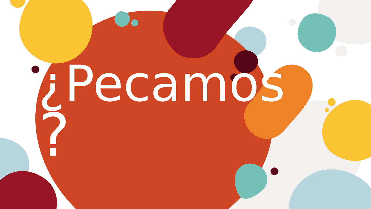 Repaso De Fármacos Beta Lactámicos Diapositivas De Pediatría Docsity