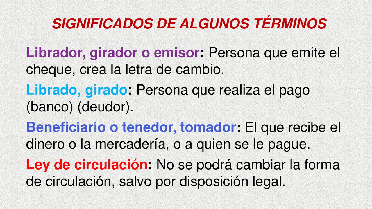 clases de derecho mercantil | Diapositivas de Derecho Mercantil | Docsity