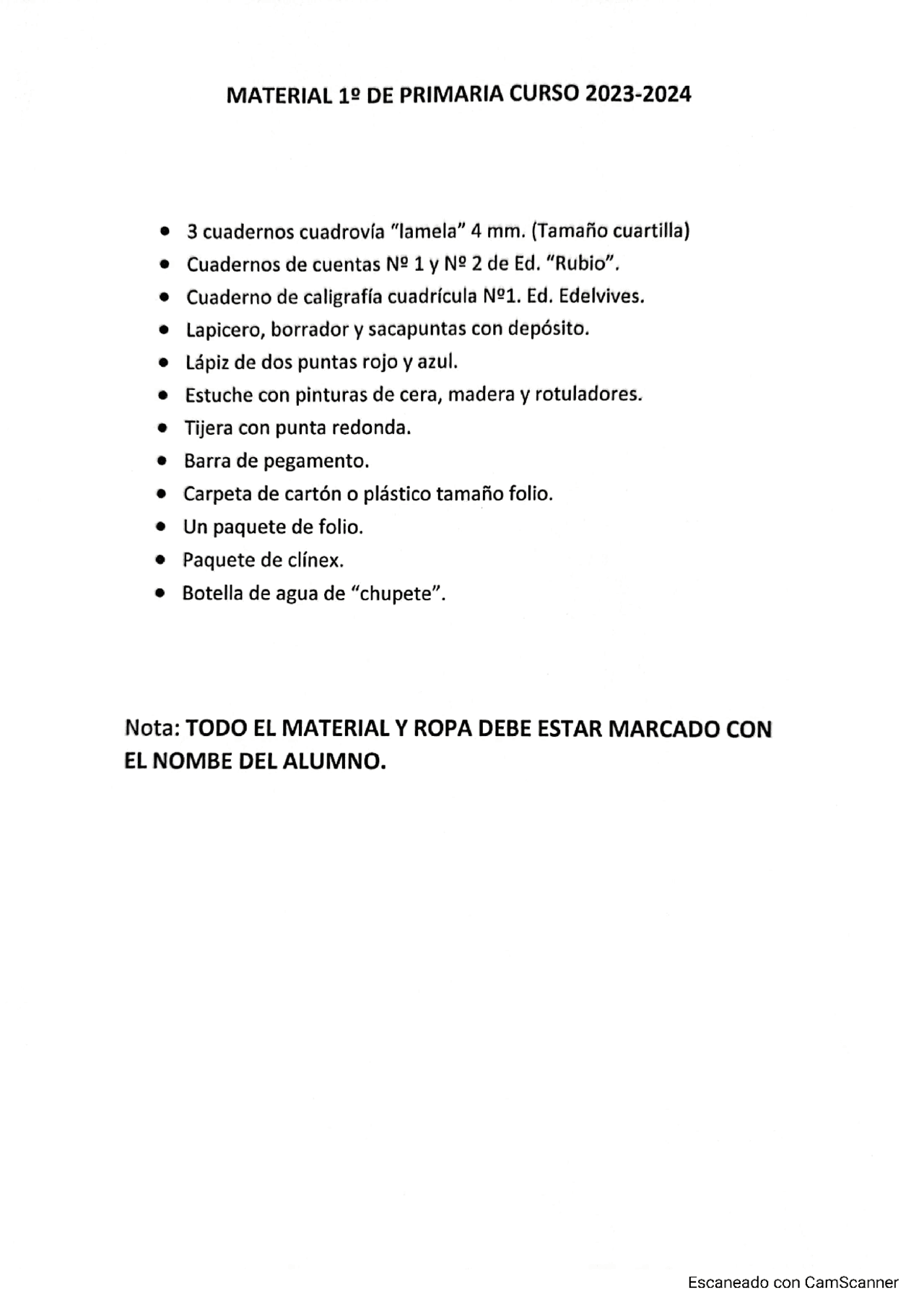 Julie y los lobos en la tundra | Resúmenes de Lenguaje y práctica ...