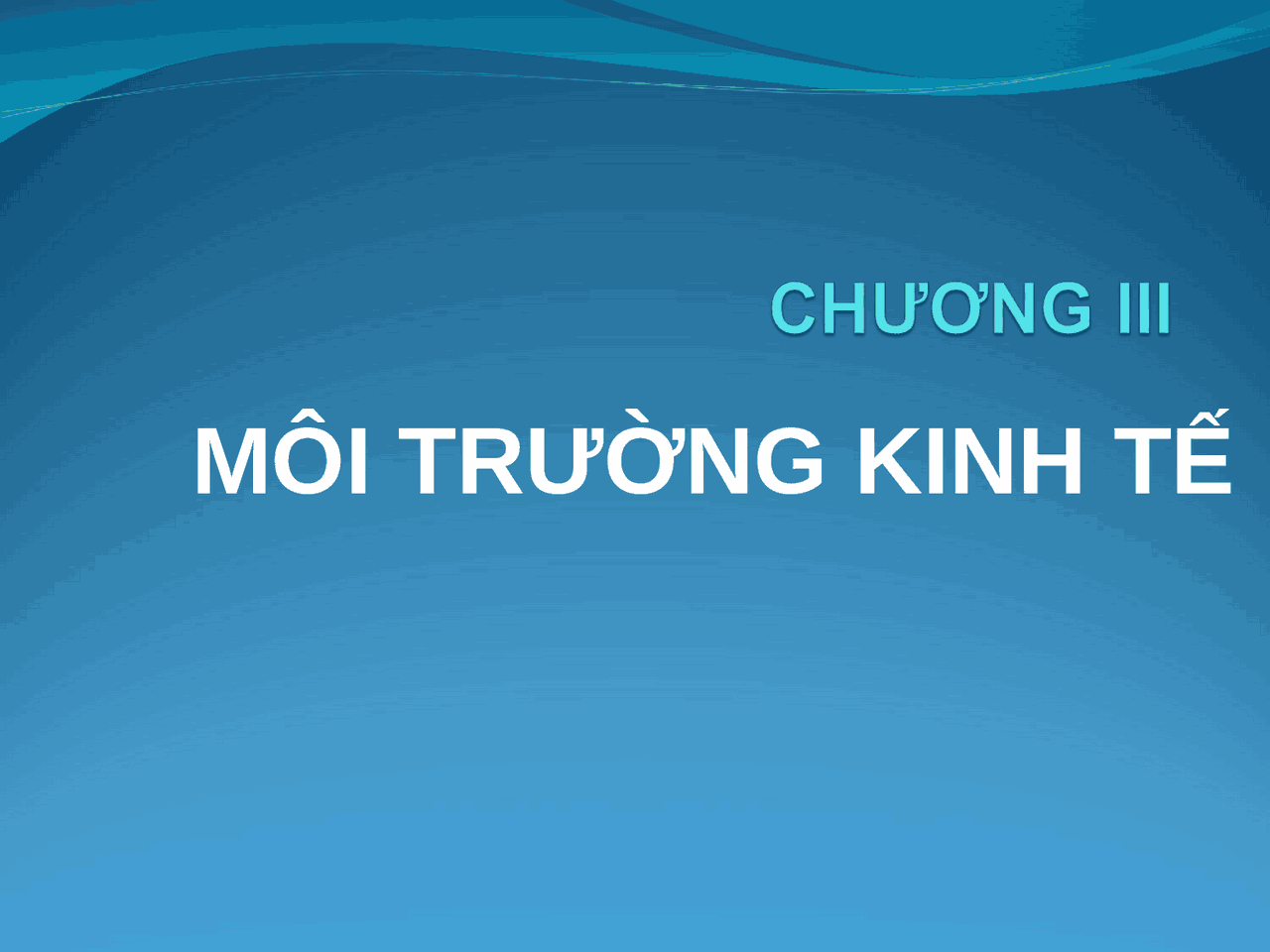Kinh Doanh Quốc Tế Khóa 60 Neu Schemes And Mind Maps International