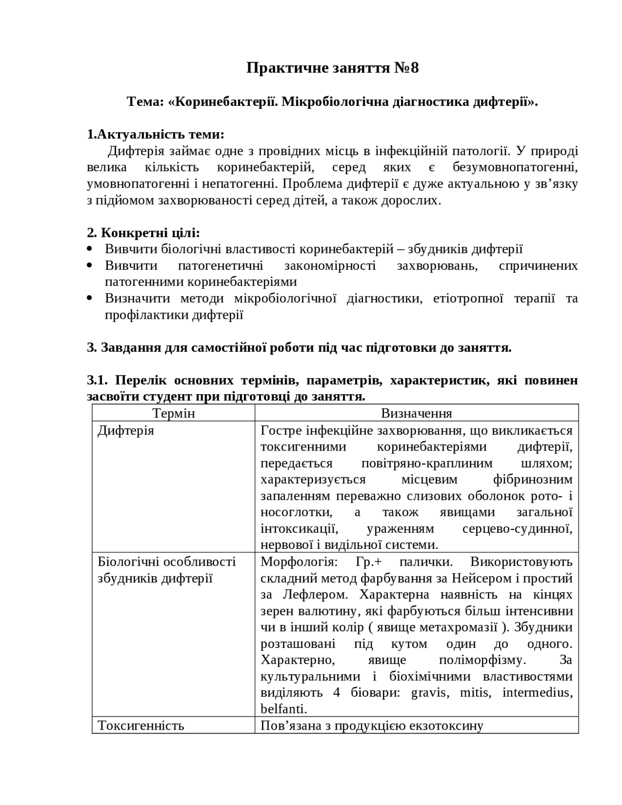 Радиология методичка Схемы Радиология Docsity