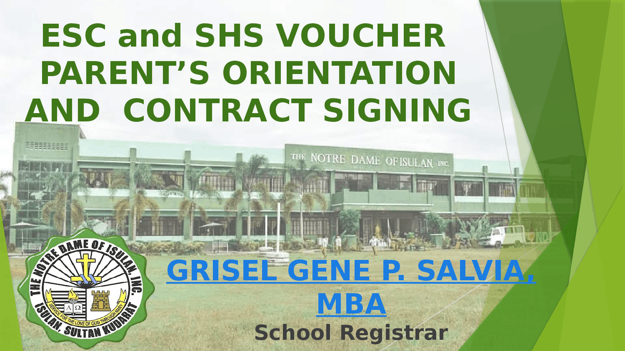 Explaining the process of updating documents on line | Lecture notes ...