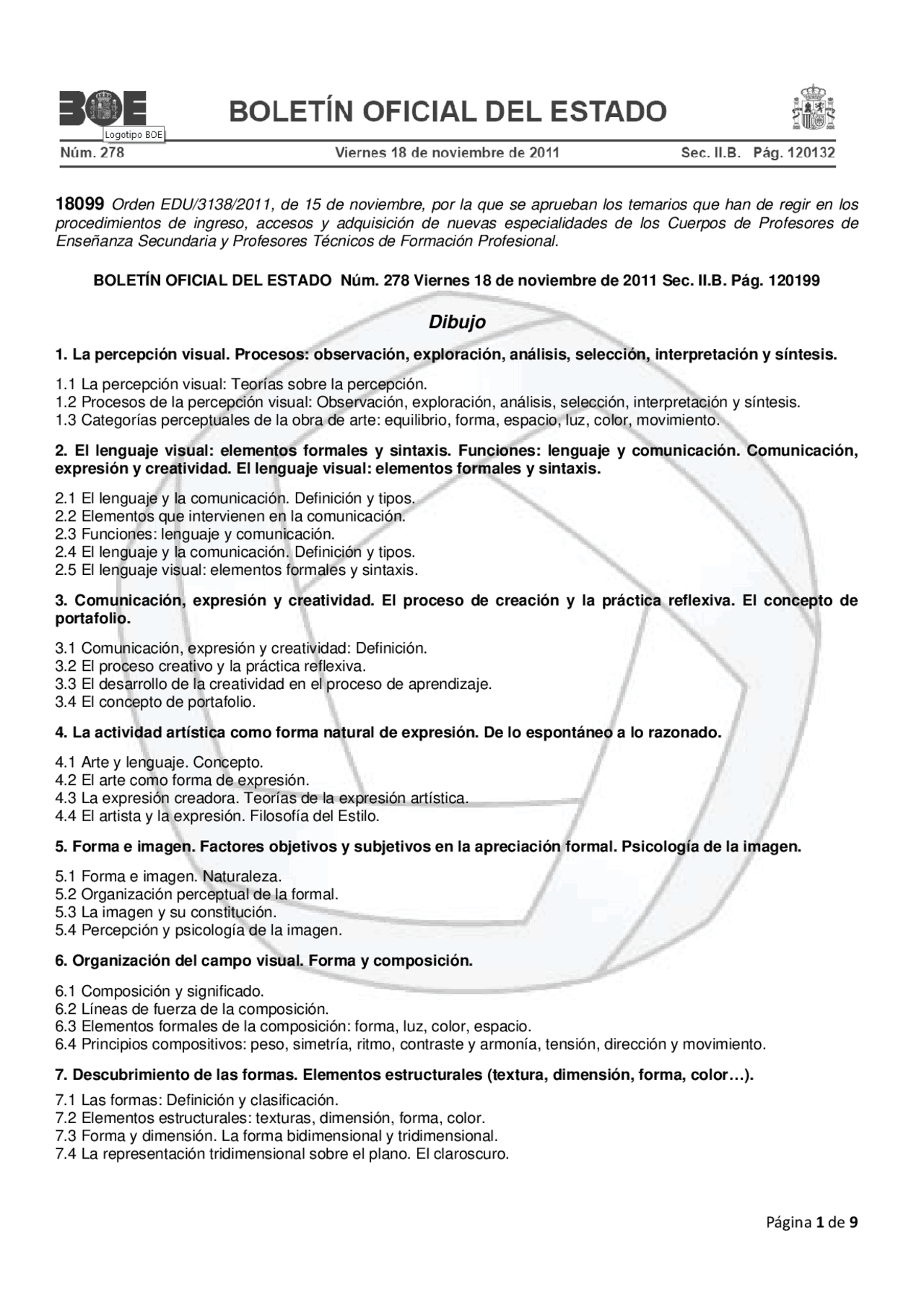 Apuntes Dibujo Tecnico Apuntes De Dibujo Técnico Docsity