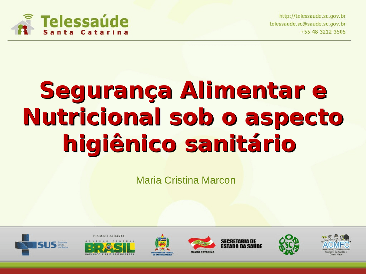 Slides Da Aula De Agro Notas De Aula Agronomia Docsity
