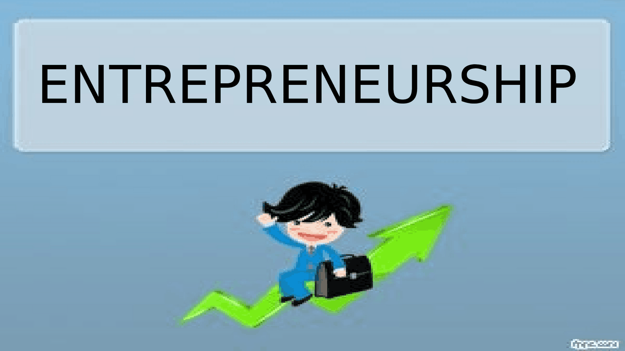 Physics is a branch of science that deals with the study of matter ...