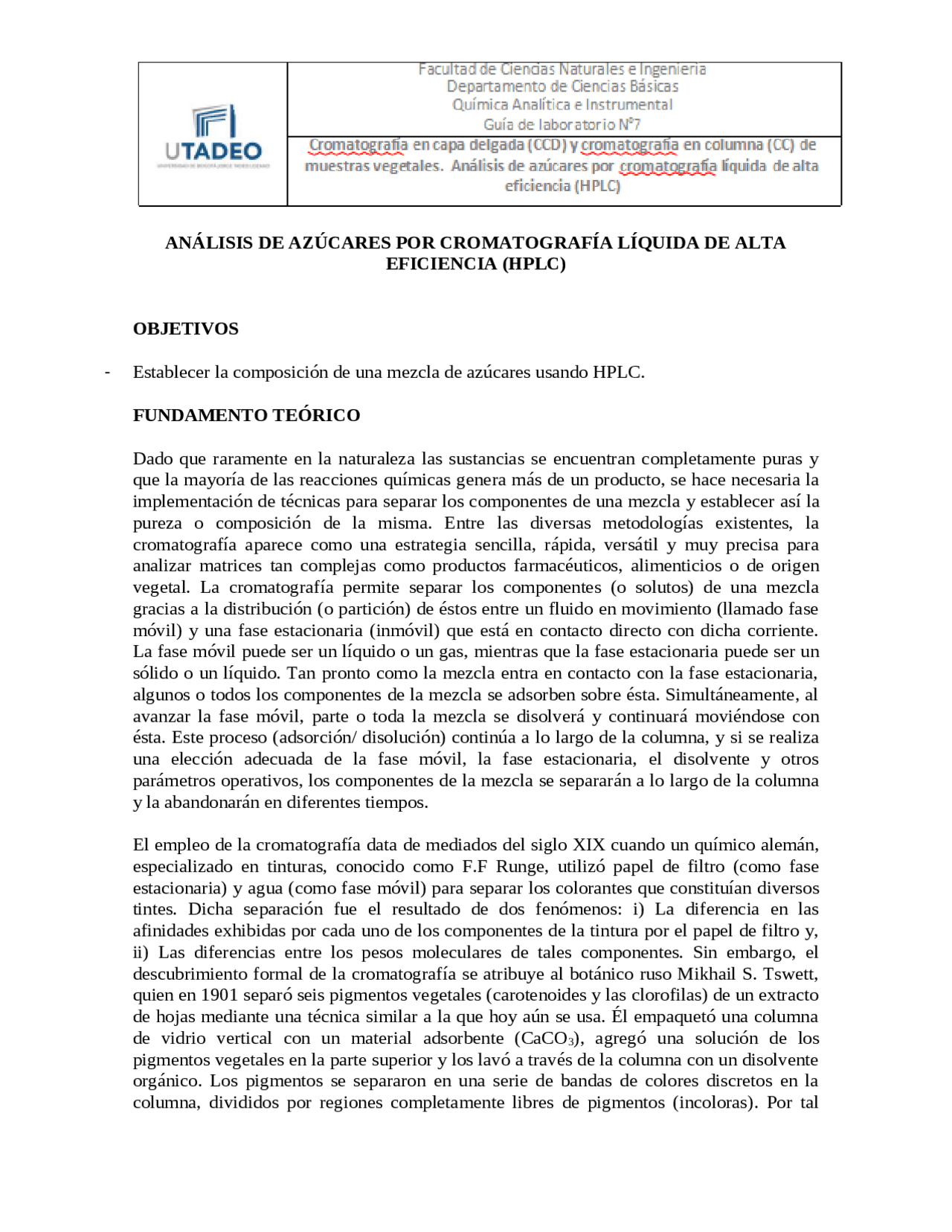 Ecuaciones Termodinámica Resúmenes De Bioquímica Docsity