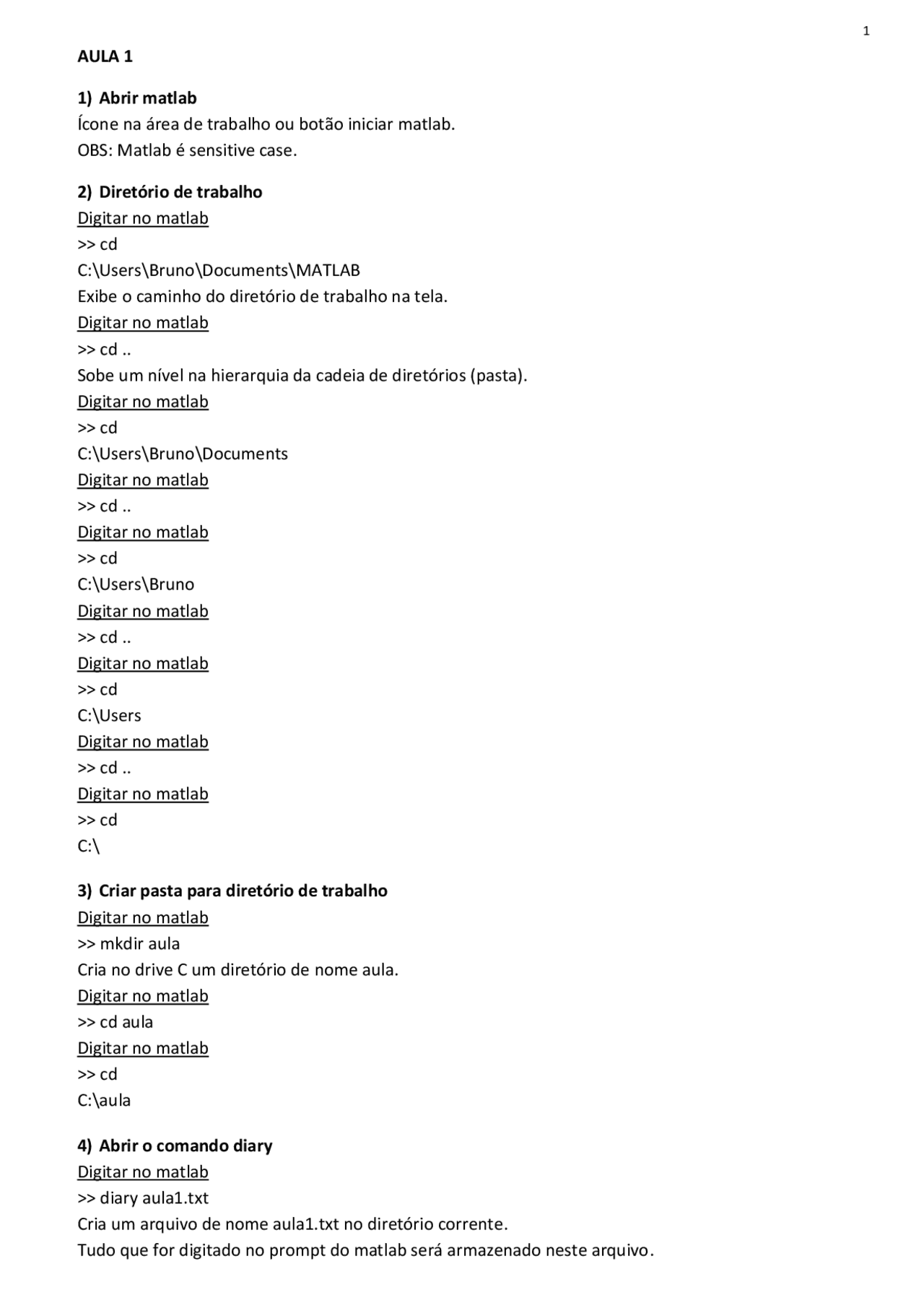 Programação Exercícios Provas Programação Linear Docsity