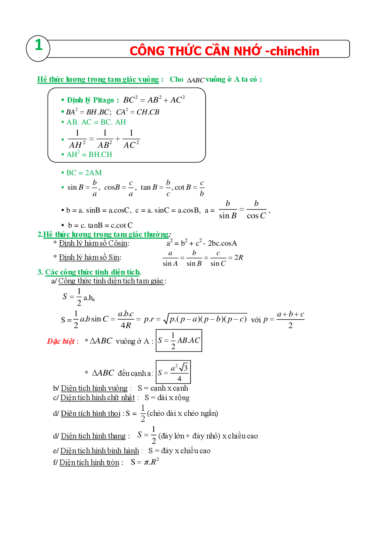 Toán í Toán Của Các Bạn í Xem đi Các Bạn Schemes And Mind Maps
