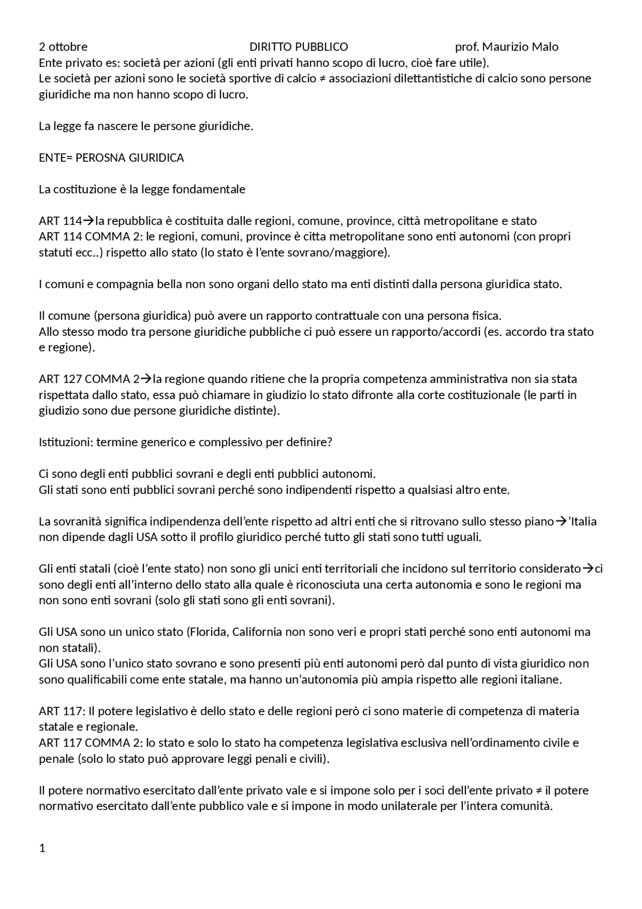 Schemi E Mappe Concettuali Schemi E Mappe Concettuali Di Diritto