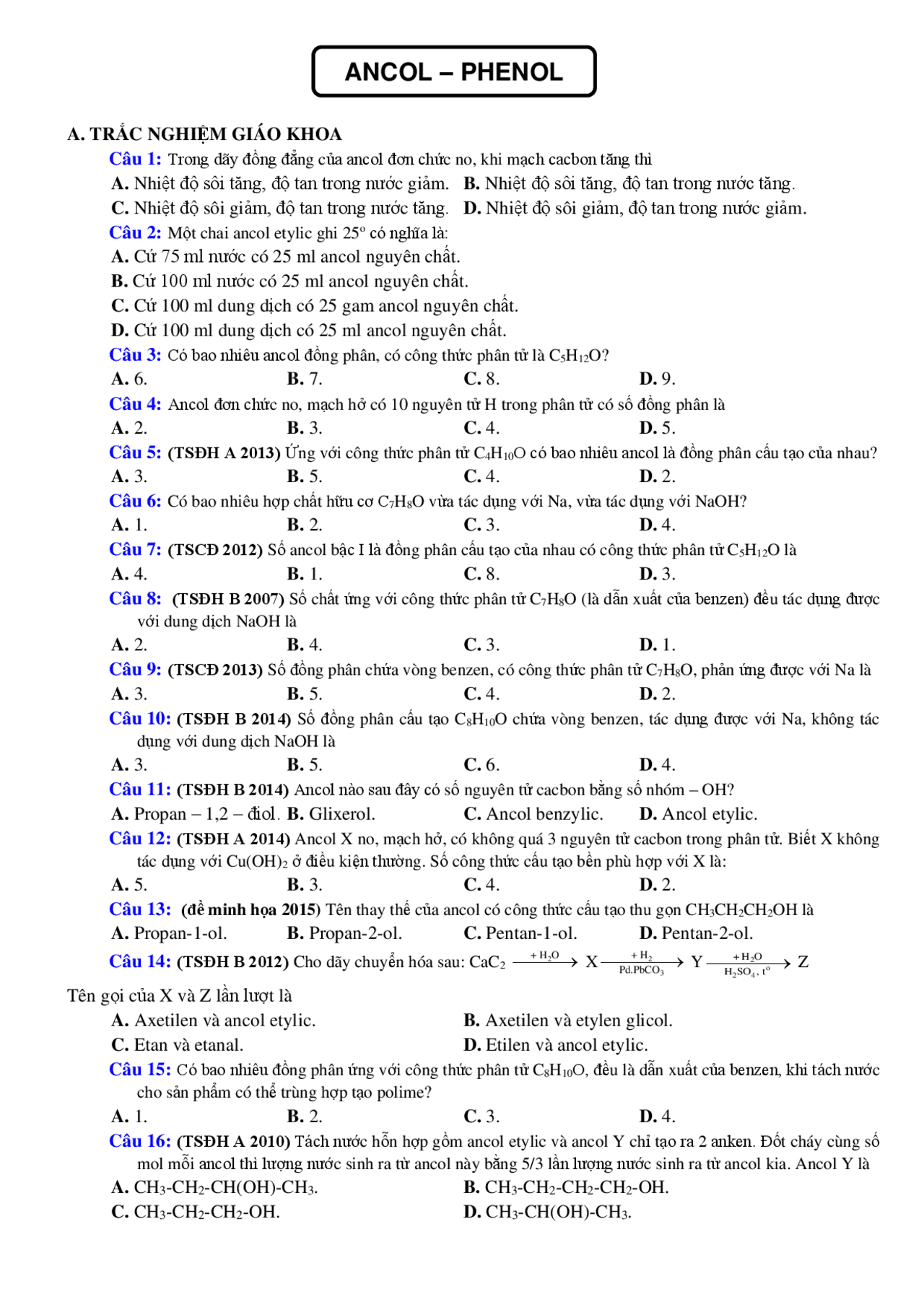 Toán í Toán Của Các Bạn í Xem đi Các Bạn Schemes And Mind Maps
