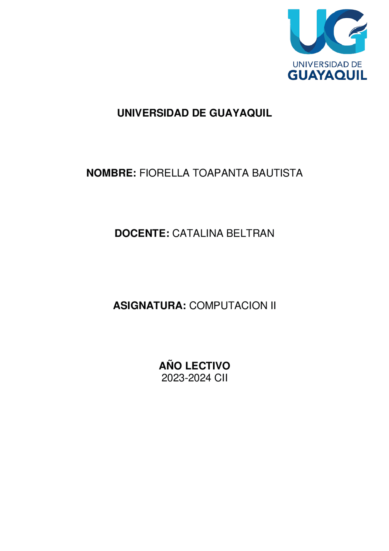 Ejercicios De Computacion Pseudocodigos Ejercicios De Programación