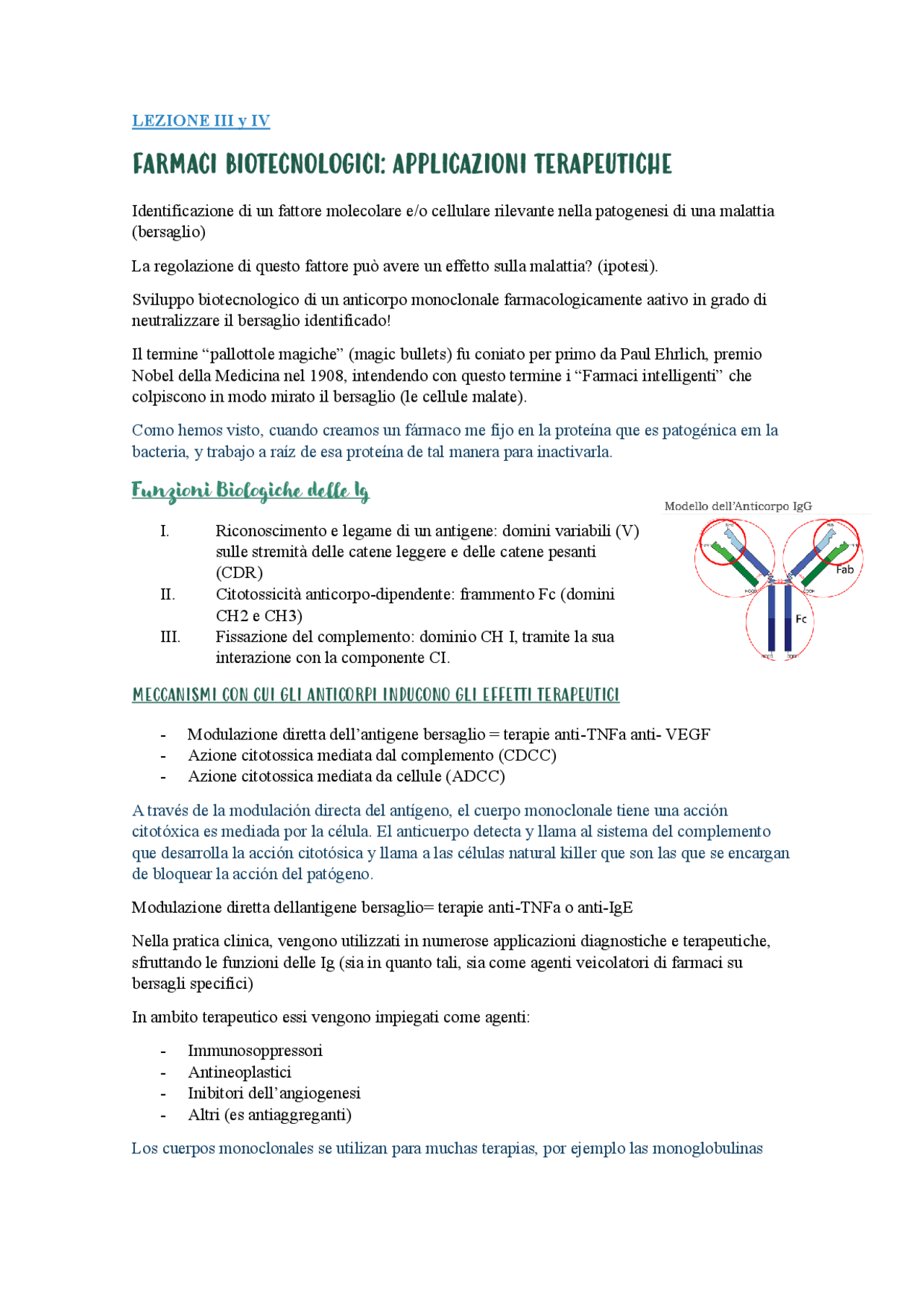 Apunti Seconda Lezione Schemi E Mappe Concettuali Di Disegno Tecnico