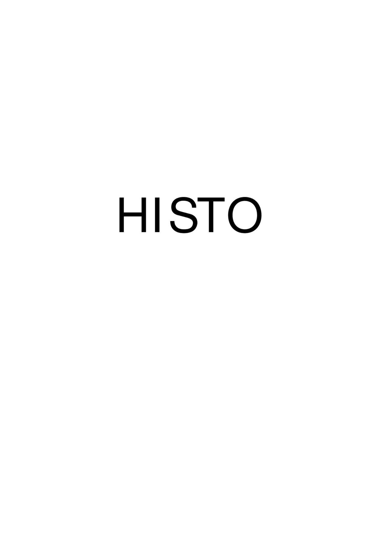 Imagen Para Practico De Histología Resúmenes De Histología Docsity
