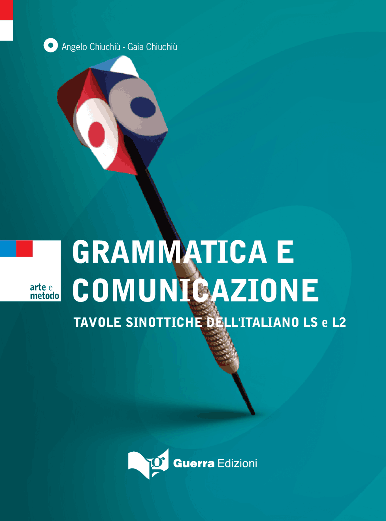 Schede Grammatica Per Grammatica E Comunicazione Schemi E Mappe