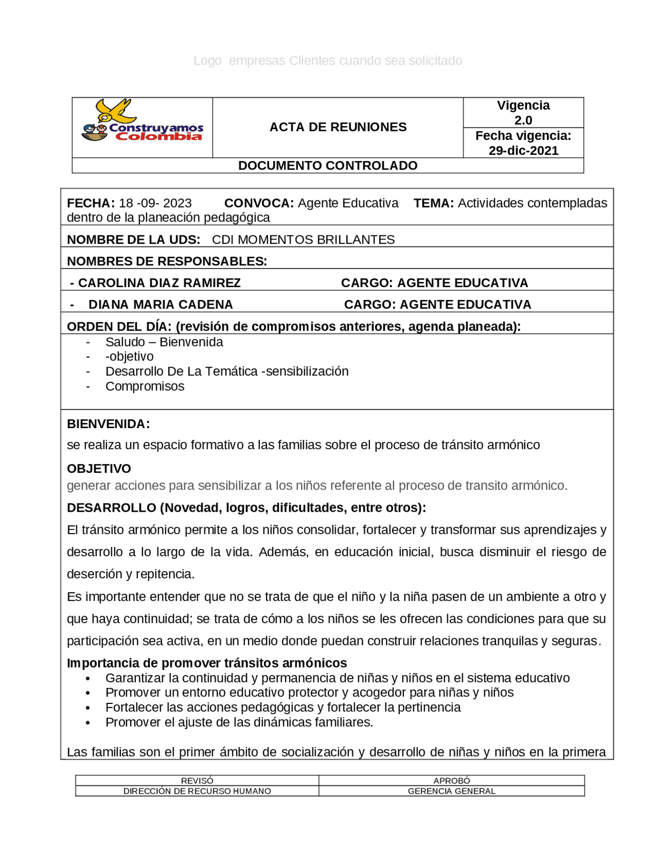 Riesgo Y Gestion Ambiental Resúmenes De Ecología Y Medio Ambiente