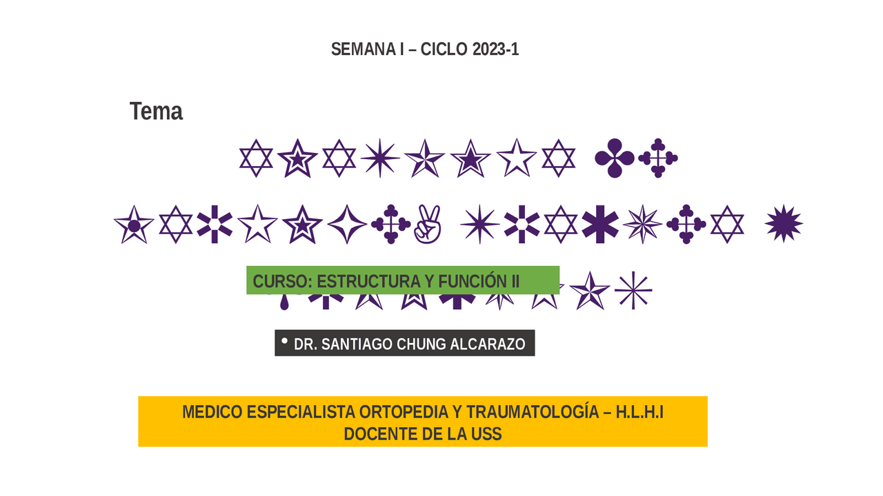 Histolgia Humana Del PulmÓn Resúmenes De Histología Docsity
