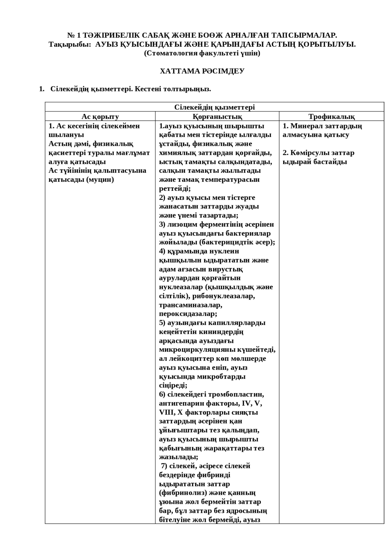 Физиология человека раздел науки Рефераты Биология Docsity
