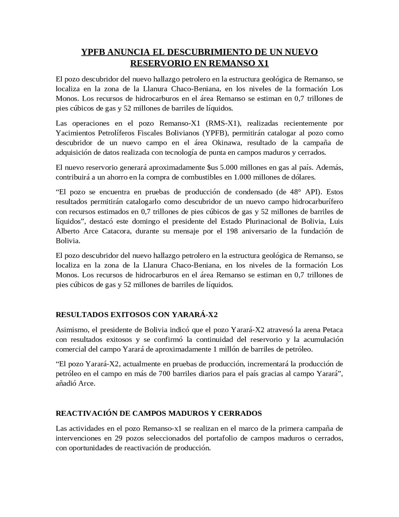 Analisis De Un Sistema Apuntes De Informes Y Producción Docsity