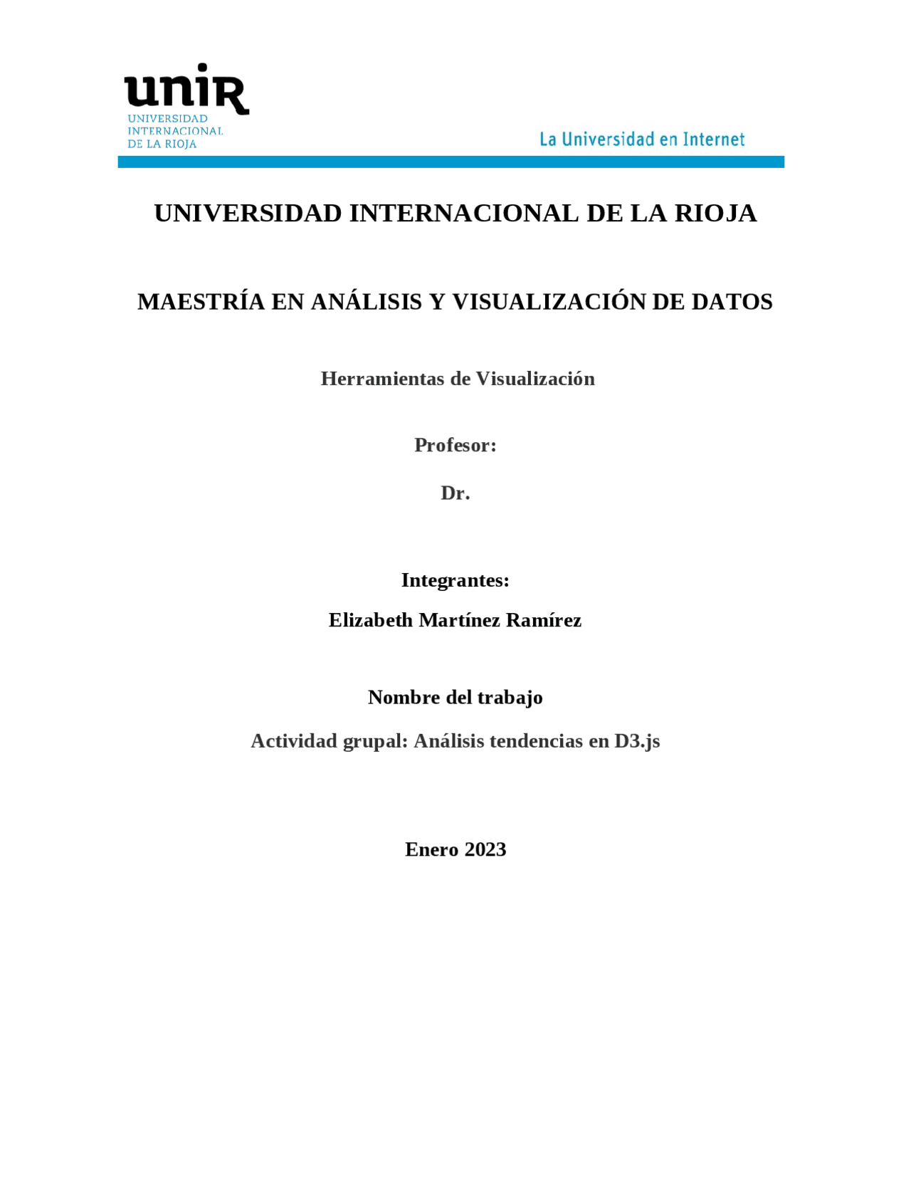 Informatica Y Sistemas Esquemas Y Mapas Conceptuales De Informática