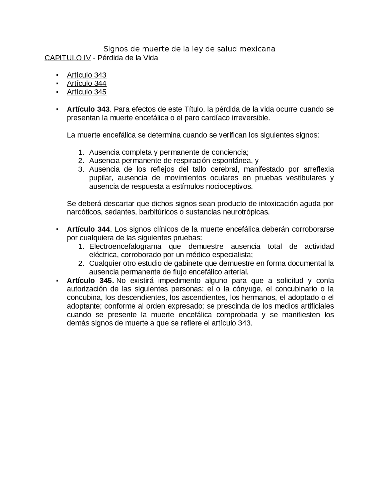 Medicina Legal Y Neuroanatomia Apuntes De Neurología Docsity