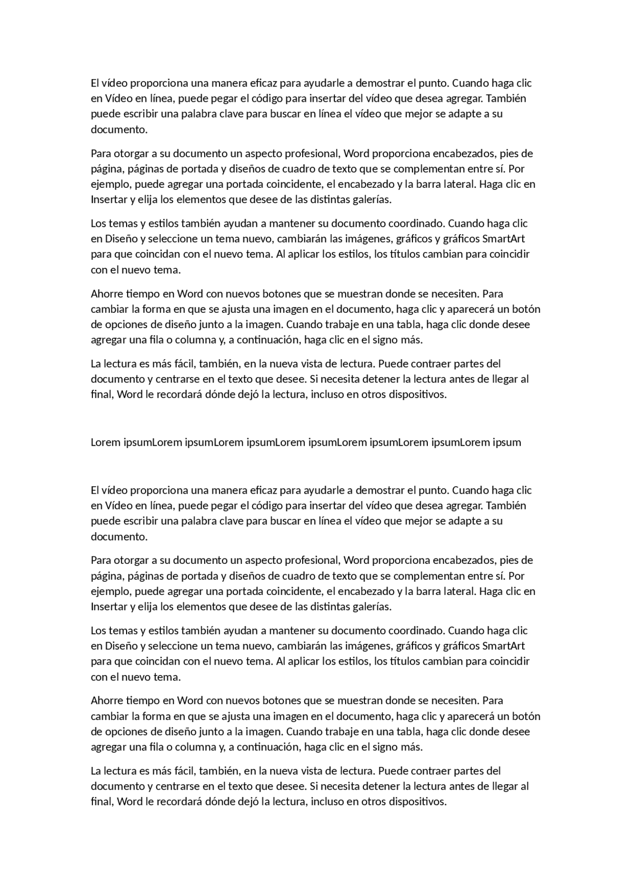 Apuntes Sobre Conceptos Matemáticos Apuntes De Matemáticas Docsity