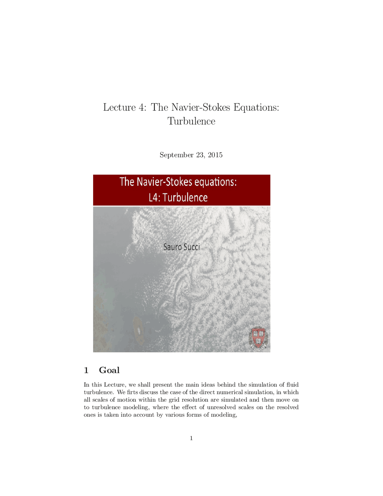 Diffusion Mass Transfer Equation Cheat Sheet Law Docsity