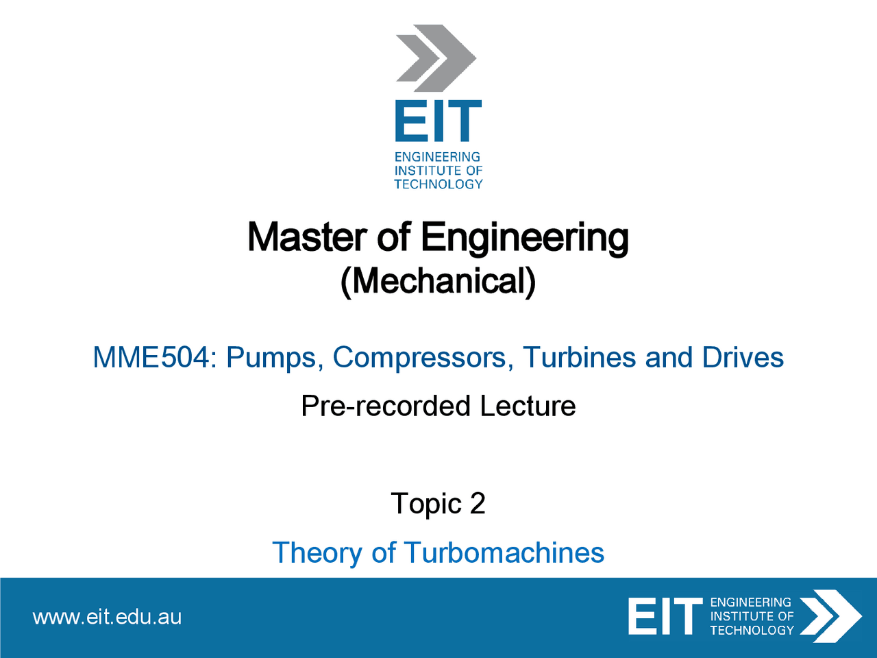 Design of the engineering parts | Cheat Sheet Fluid Mechanics | Docsity
