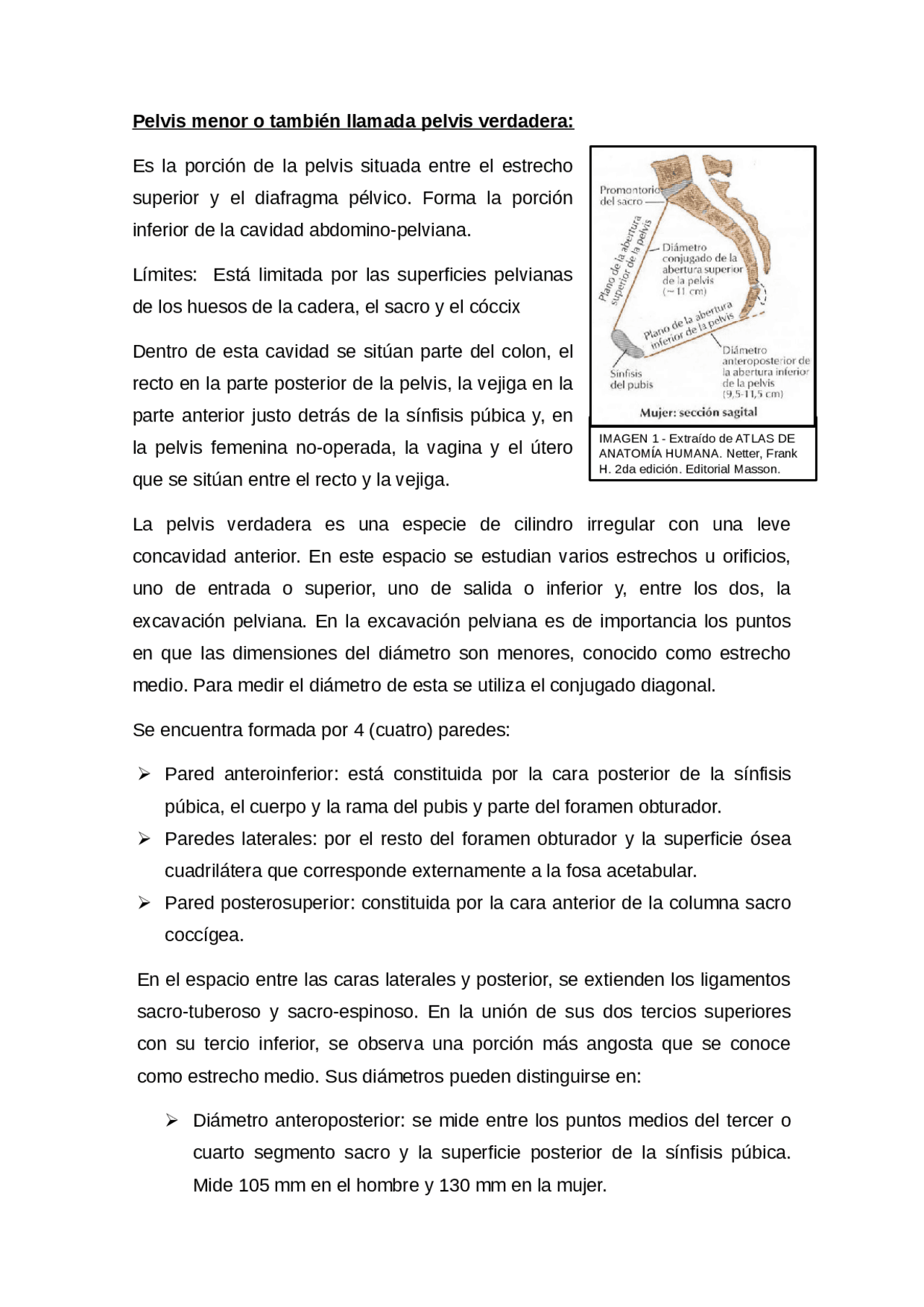 Cuadro Salud Enfermedad Apuntes De Epidemiología Docsity