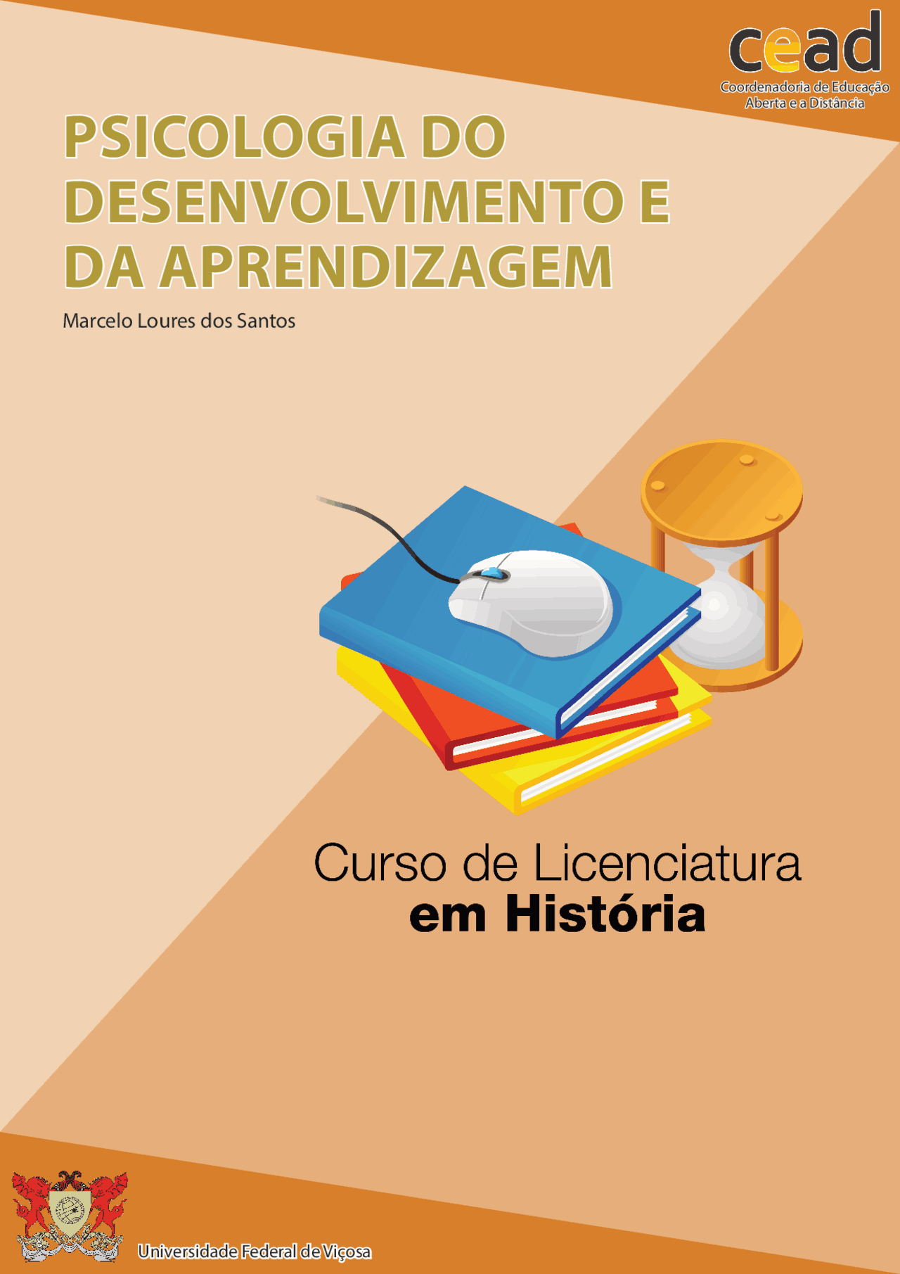 Psicologia do desenvolvimento e da aprendizagem | Manuais, Projetos, Pesquisas Psicologia do ...