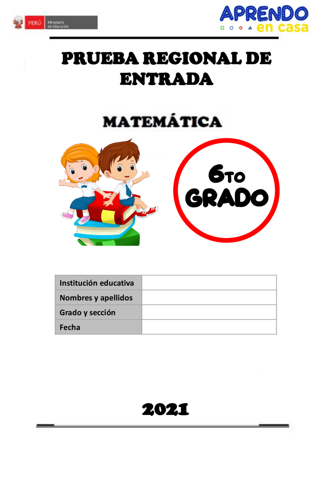 Sesion De Aprendisaje Comunicacion Resúmenes De Derecho