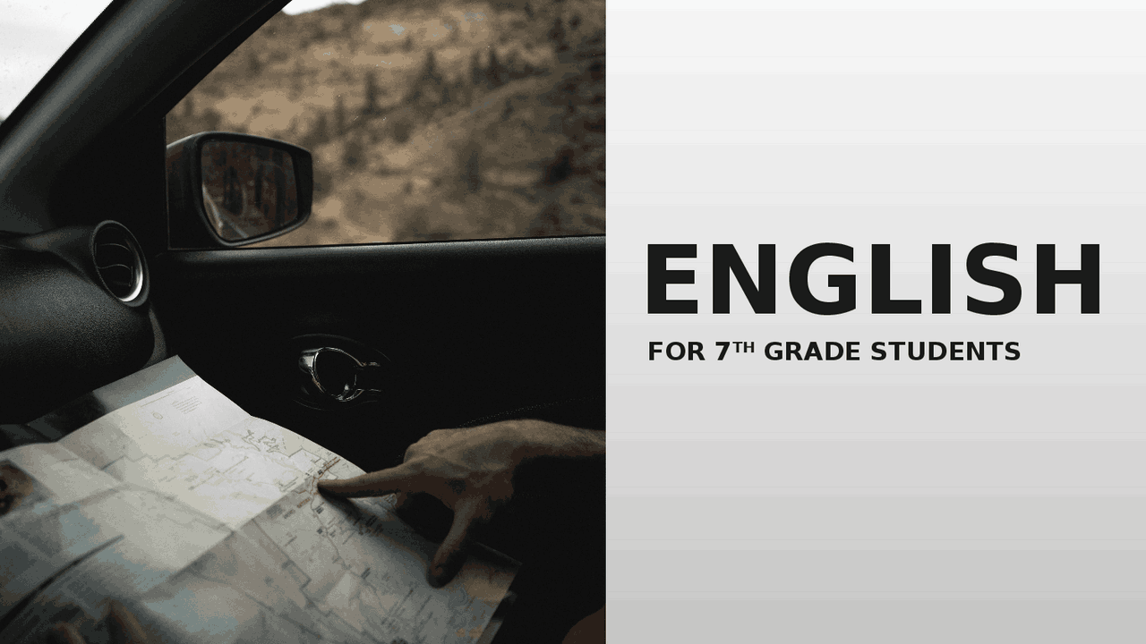 Preposition of Time: Using At, On, and In | Schemes and Mind Maps ...