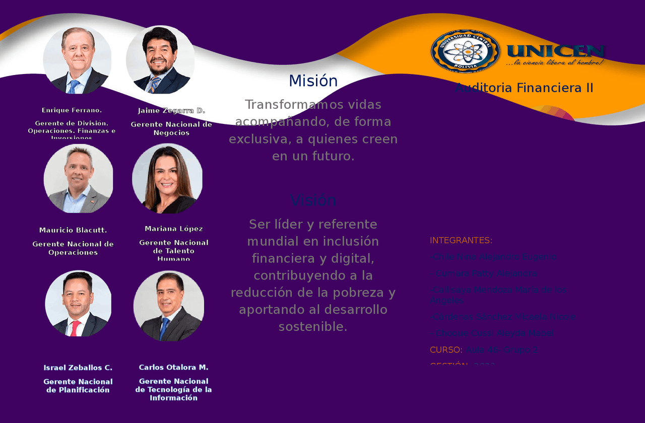 Un Resumen Breve De Todo Ejercicios De Literatura Universal Docsity