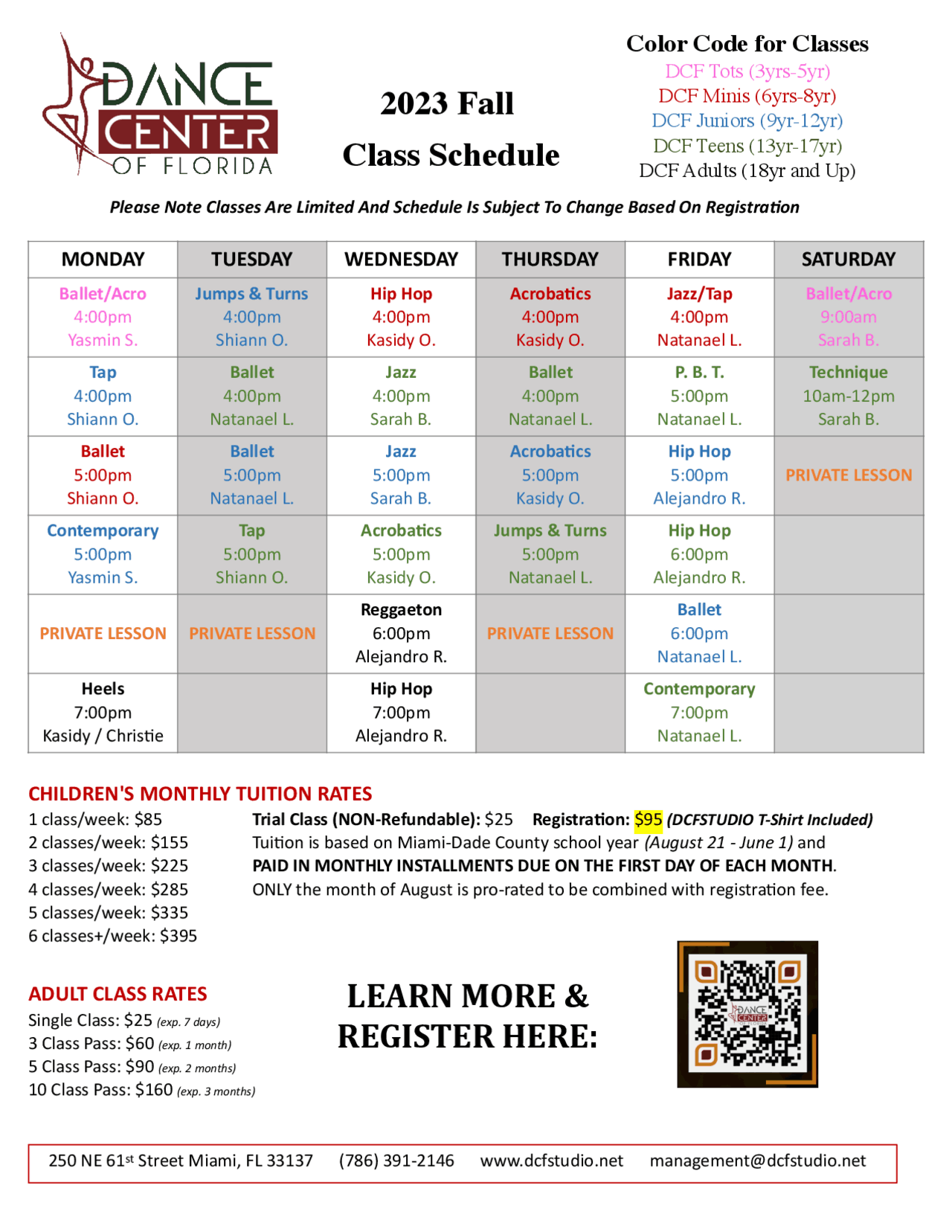 Language in eatern sociaty | Cheat Sheet English Language | Docsity Language in eatern sociaty | Cheat Sheet English Language | Docsity