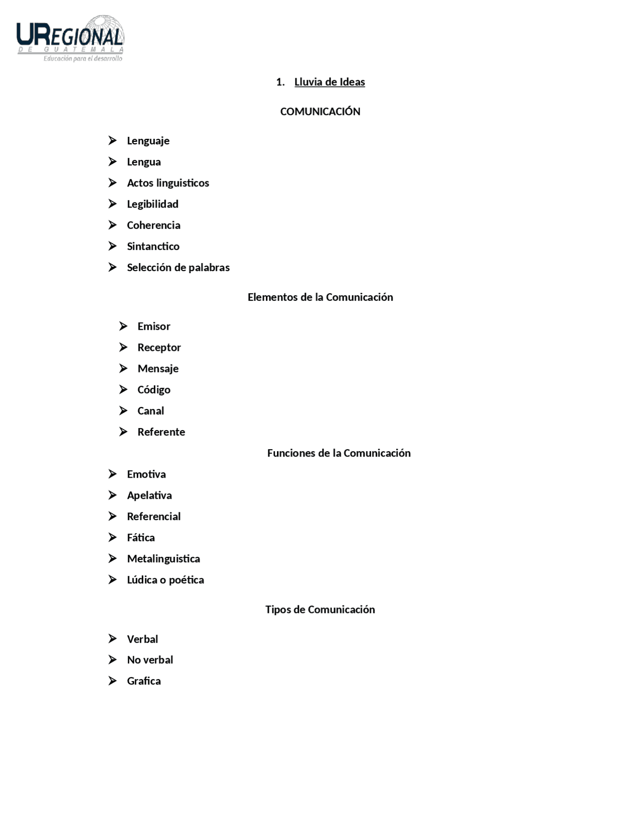 Introduccion Al Derecho Monografías Ensayos De Comunicación Política