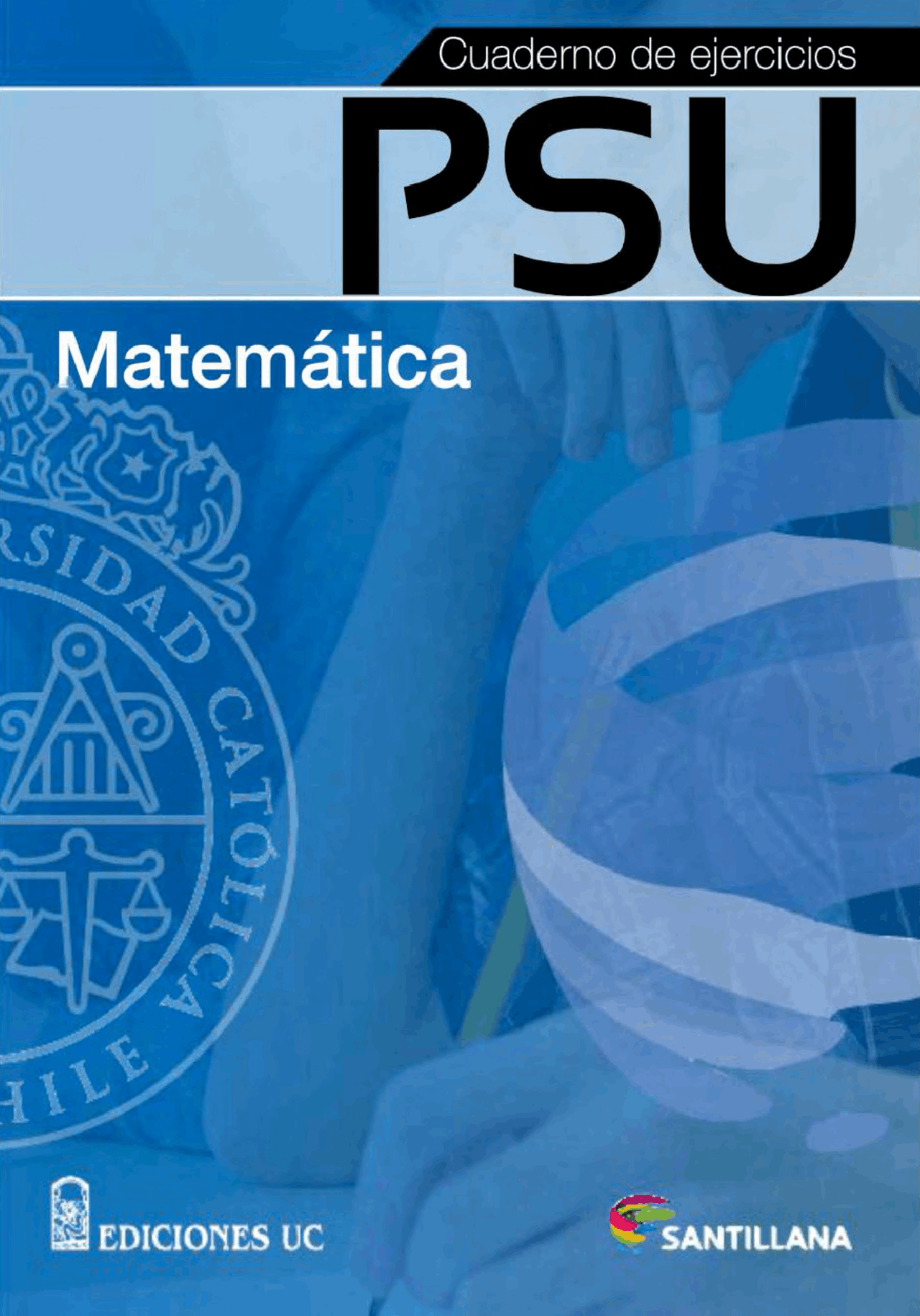 Ejercicios De Razonamiento Lógico Apuntes De Matemáticas Docsity