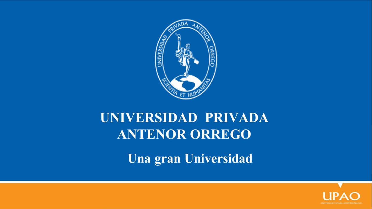 Enfermedades Infecciosas Desarrollo En Diapositivas Explicando Cada