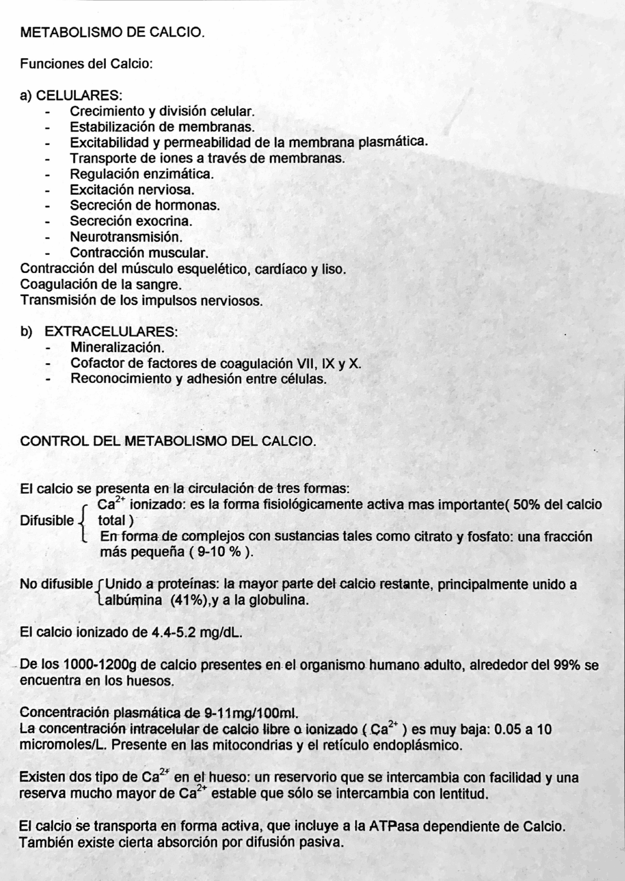 Áreas De Brodmann Tabla Esquemas Y Mapas Conceptuales De Neurología