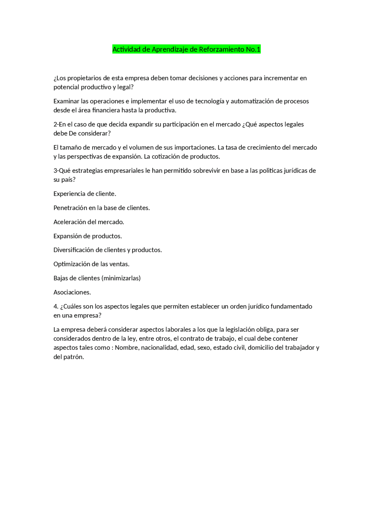 Lectura resumidas para la educacion complementaria | Esquemas y mapas conceptuales de Iniciación ...