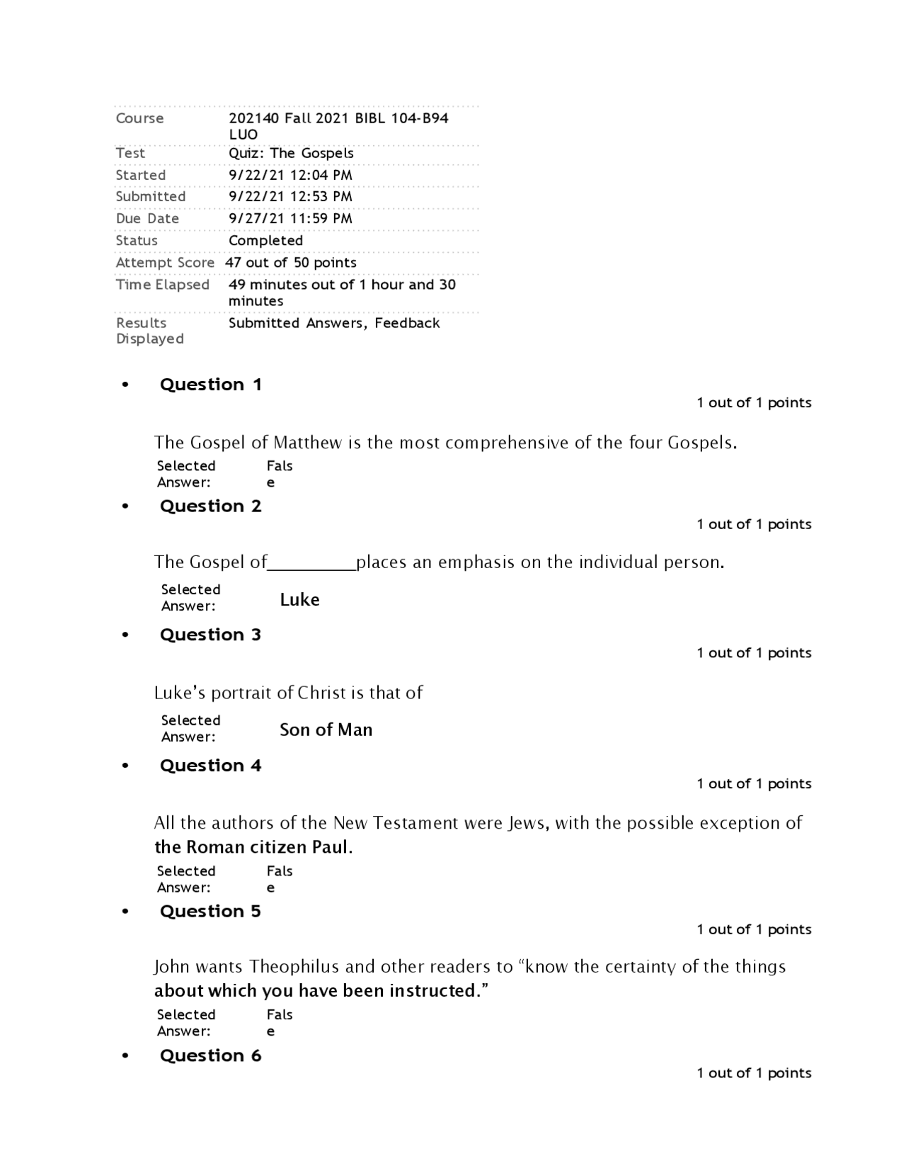 Student Exploration Mouse_Genetics_11_.pdf | Exams Nursing | Docsity
