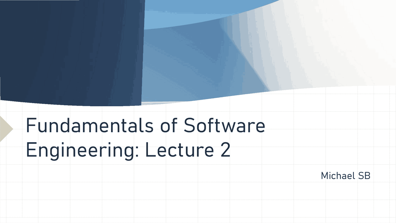 Web Programming Introduction To Html Summaries Computer Programming Docsity