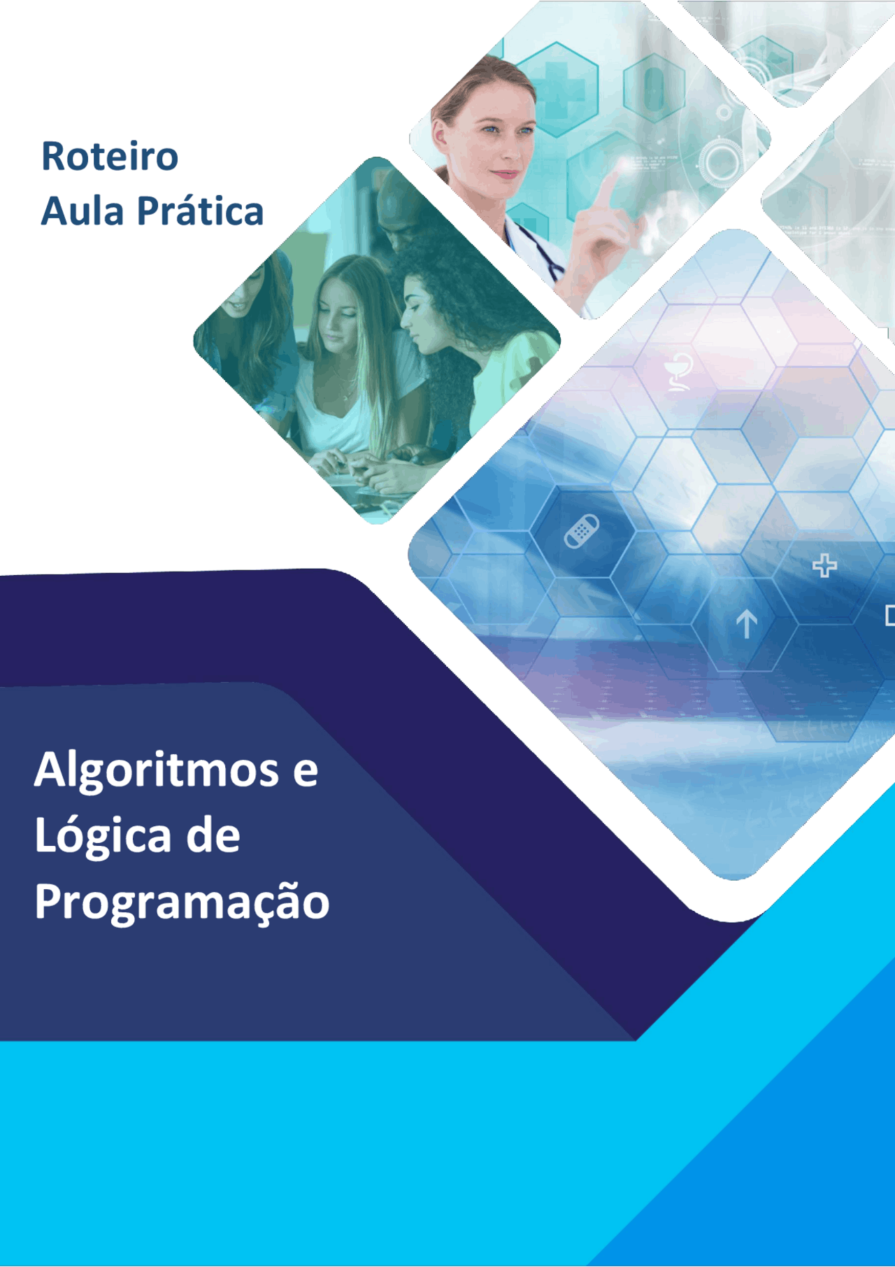 Relatório de Programação | Notas de aula Física Matemática | Docsity