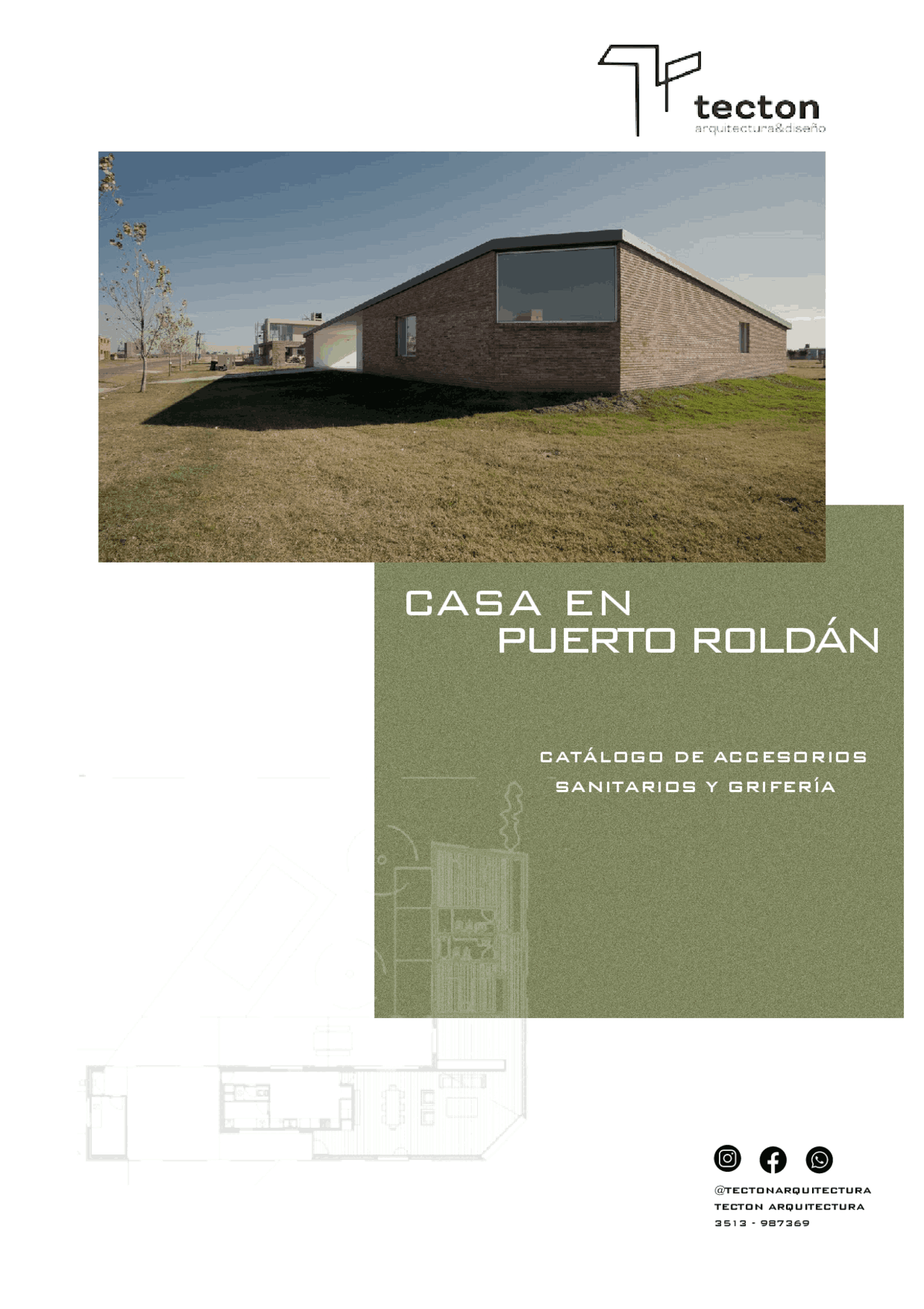 Analisis Y Descripcion Apuntes De Estructuras Y Materiales Docsity