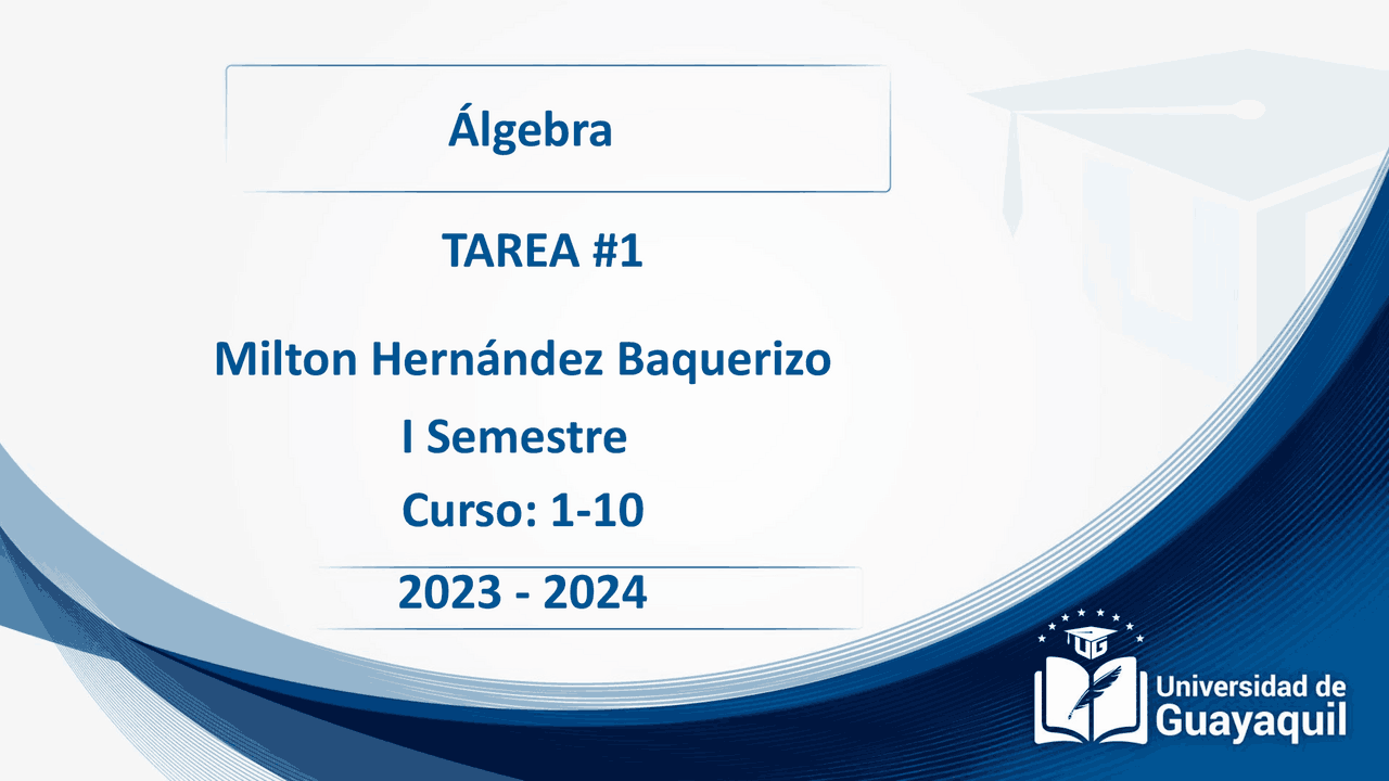 Matrices Ejercicios Con Ejercicios De Programación Lineal Docsity