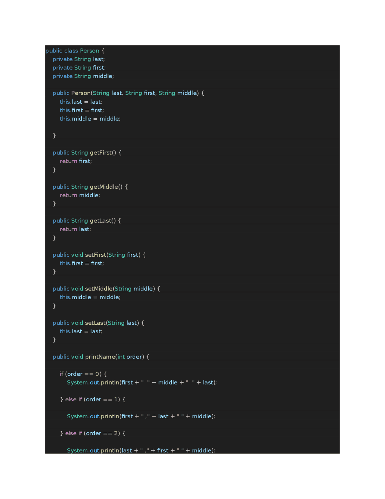 Cse 598 Asaddirectory Management System Project Assignments System Analysis And Design Docsity