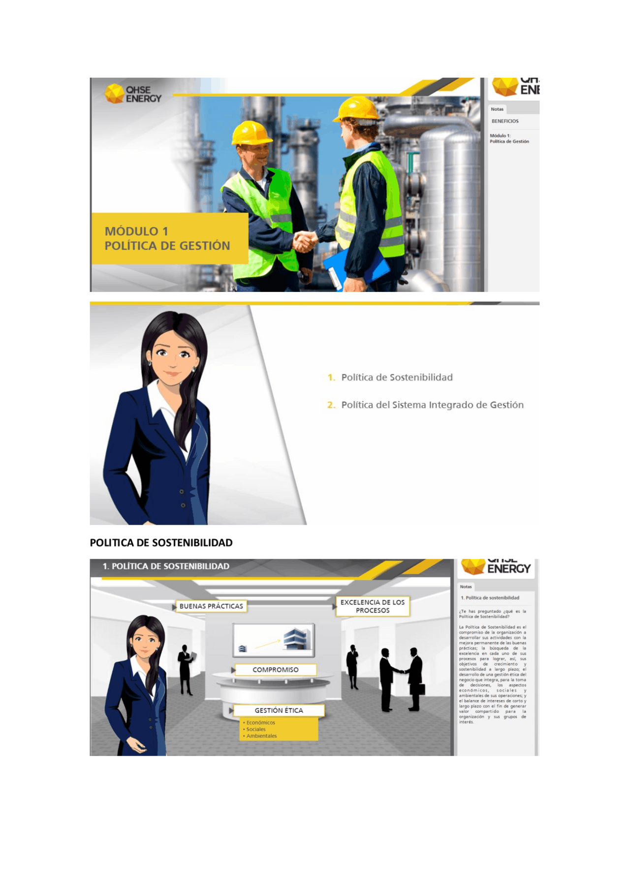 Materiales Apuntes Para Leer Apuntes De Materiales Docsity
