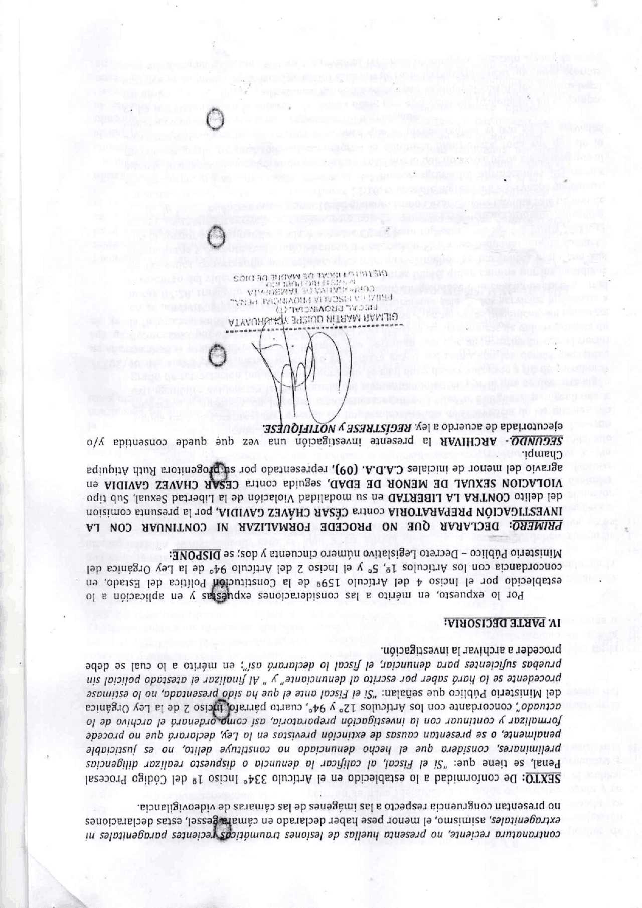 Informes De Practicas Resúmenes De Ciencias Docsity