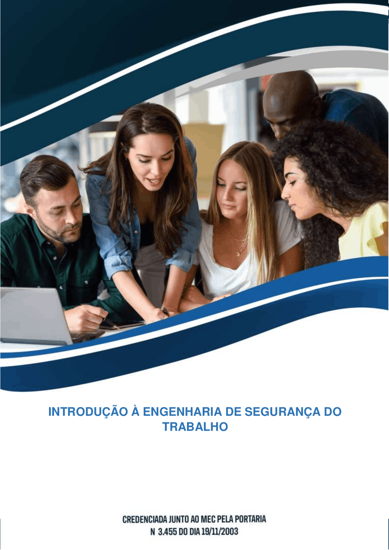 Provas E Exercicios 2023 Provas Engenharia De Produção Docsity