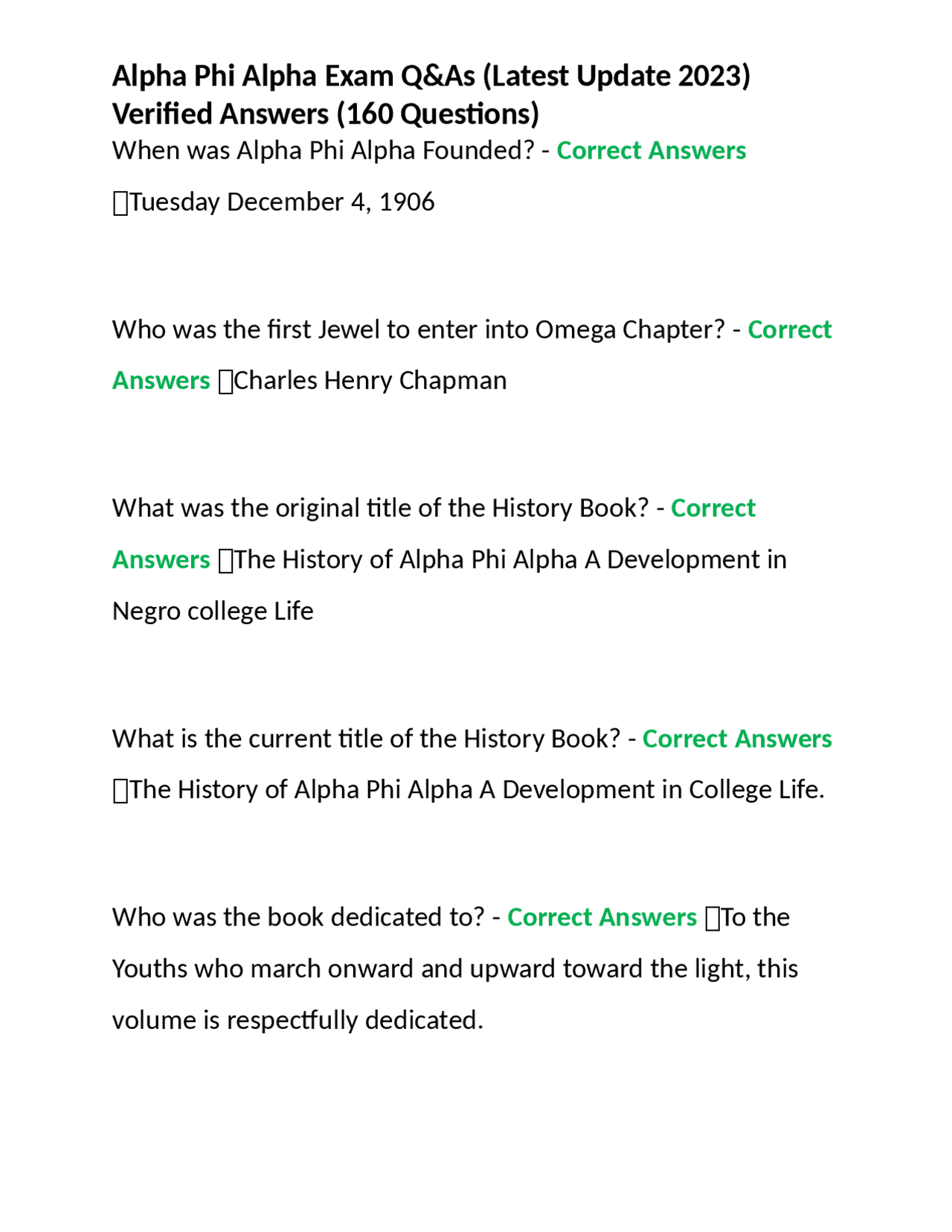 ATI capstone study guide Latest Review 2023 | Exams Nursing | Docsity