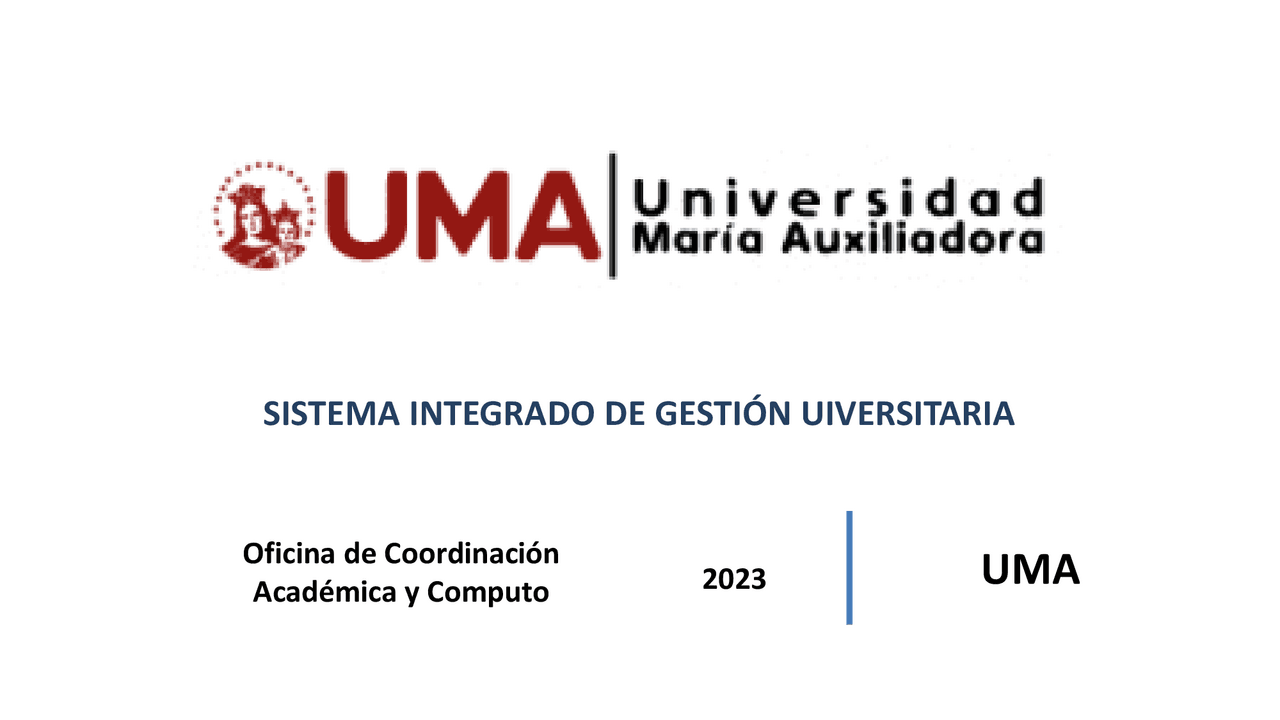 Guia Para Practicar Los Pasos Esquemas Y Mapas Conceptuales De