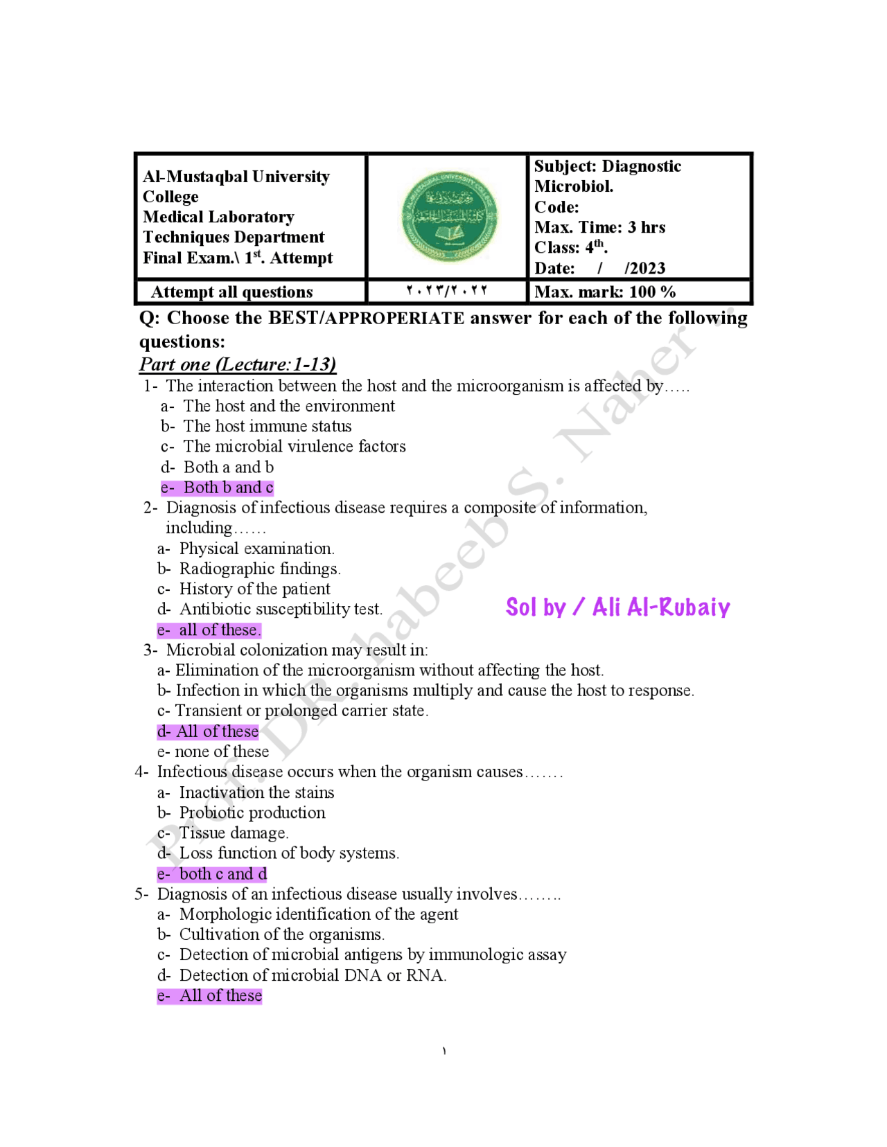 Phrase Structure Rules And Transformations Rules Essays University